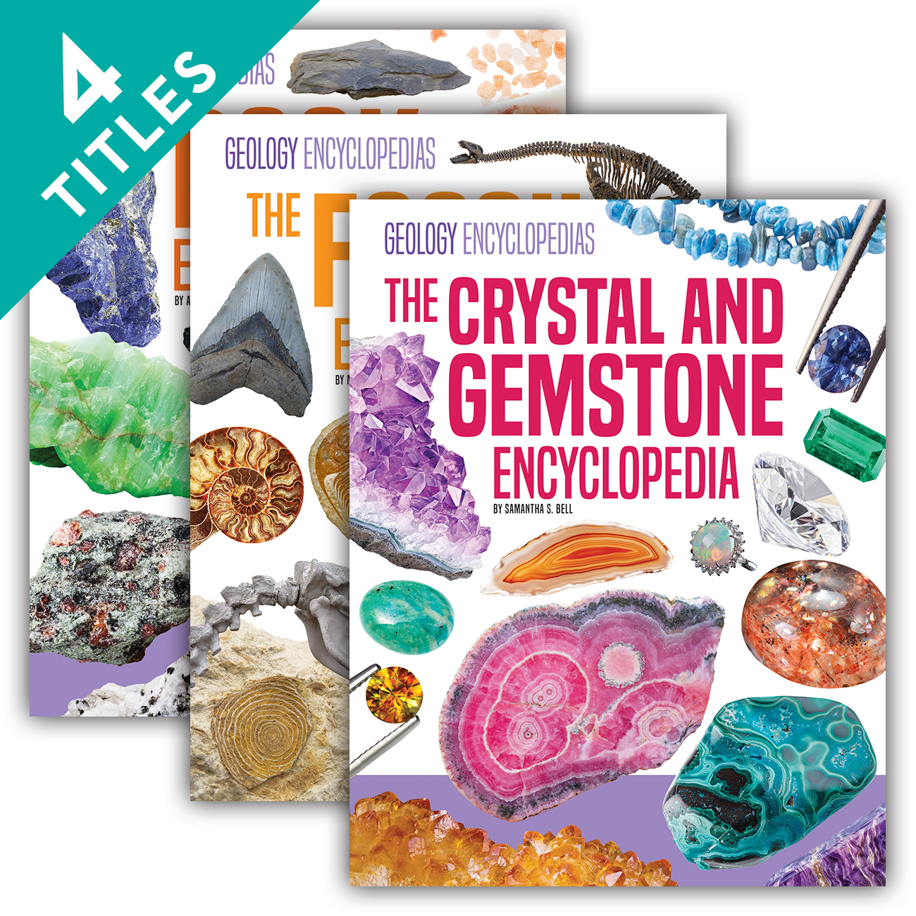 Abdo Reference Online - ABDO Publishing Company